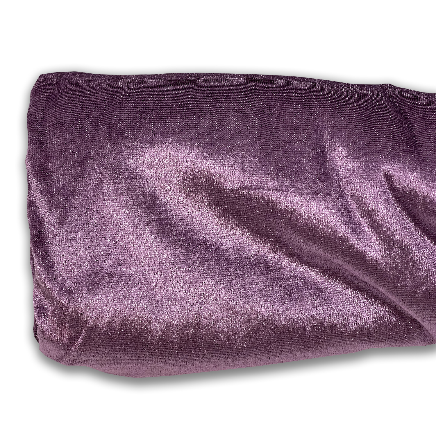 Plum velvet fabricCasolaro Hotellerie SpA Casolaro Hotellerie Spa