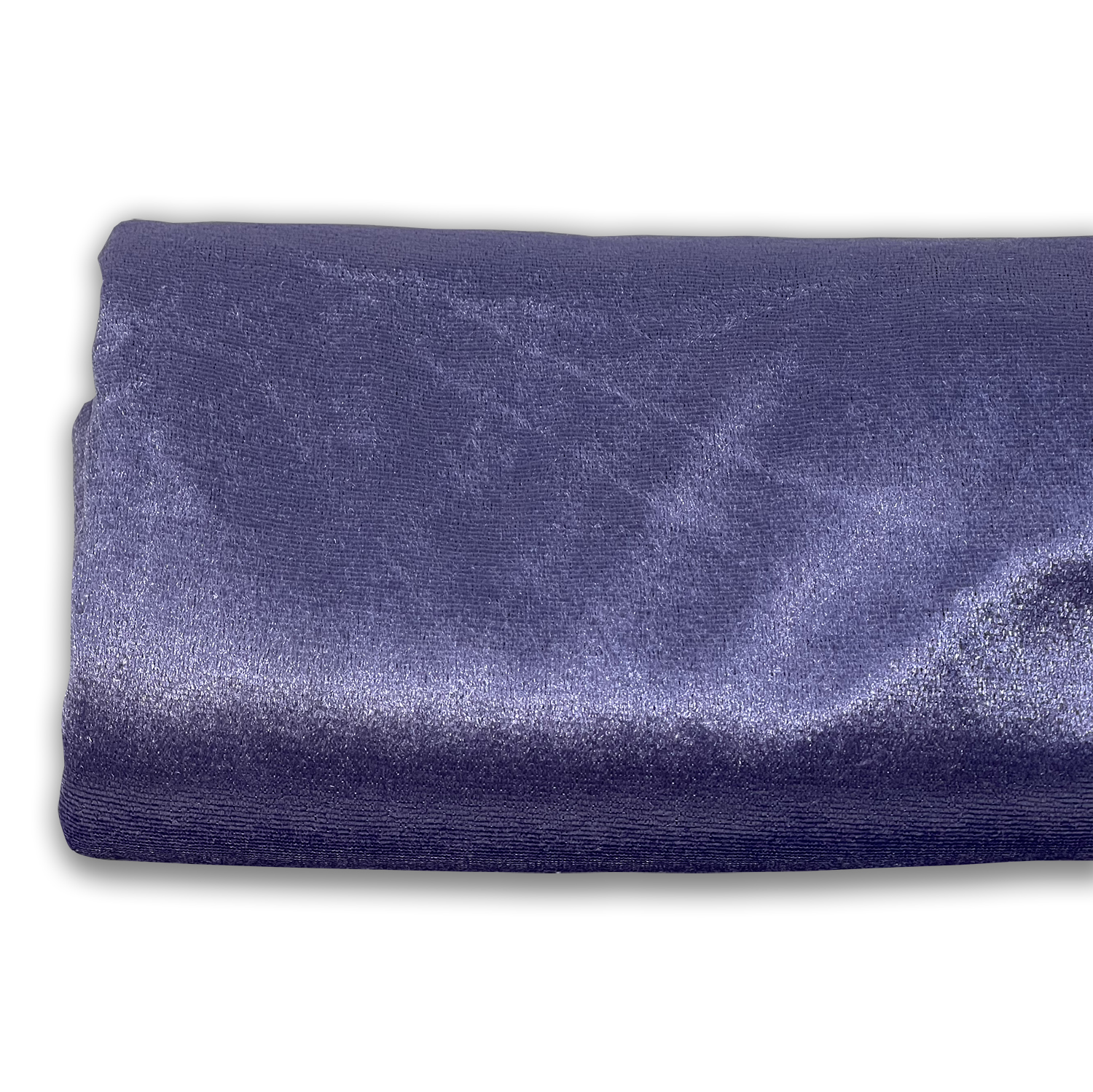 Velvet avion fabricCasolaro Hotellerie SpA Casolaro Hotellerie Spa