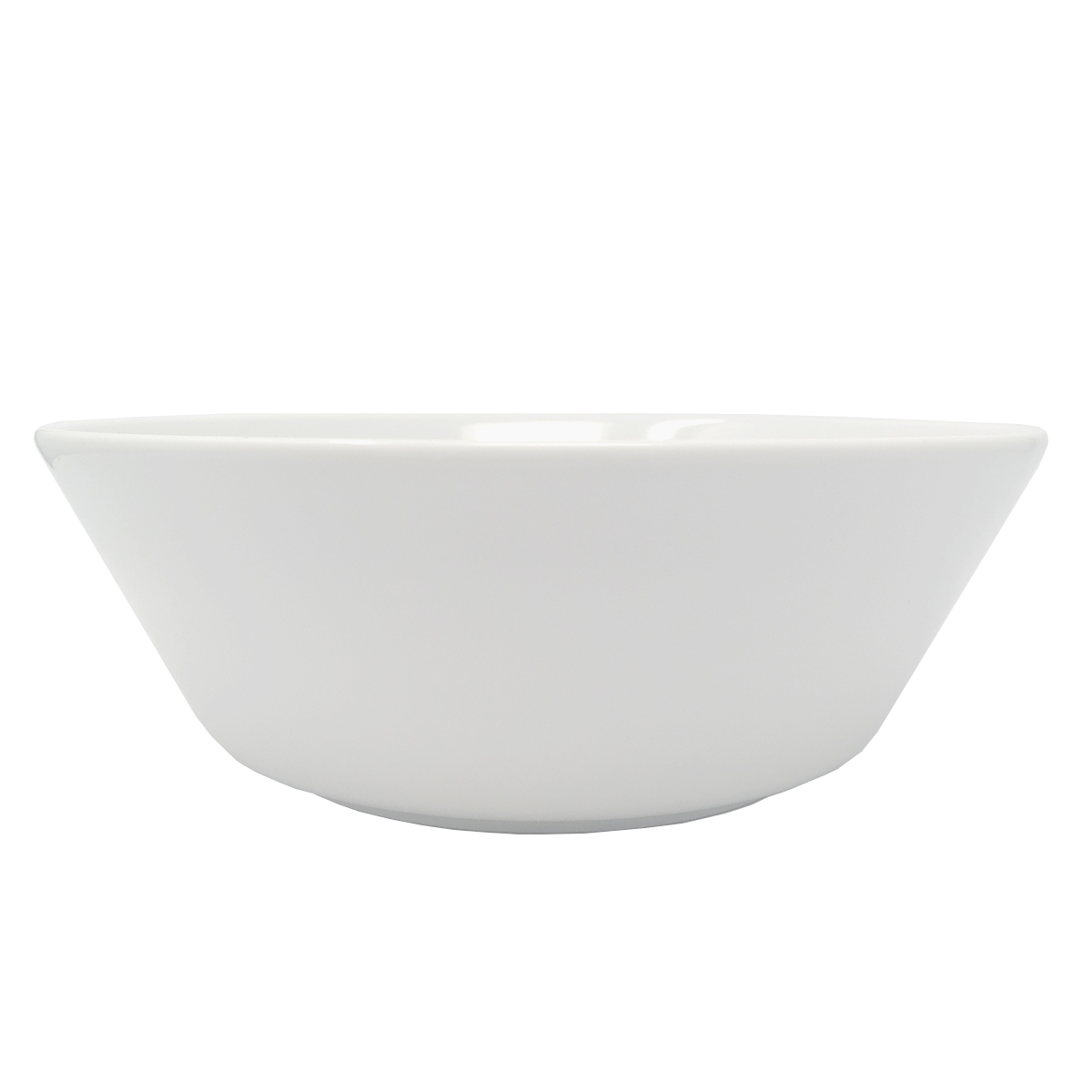 Minimal bowl cm. 23Casolaro Hotellerie SpA Casolaro Hotellerie Spa