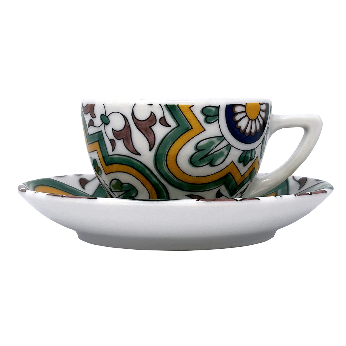 Ravello Coffee cupCasolaro Hotellerie SpA Casolaro Hotellerie Spa