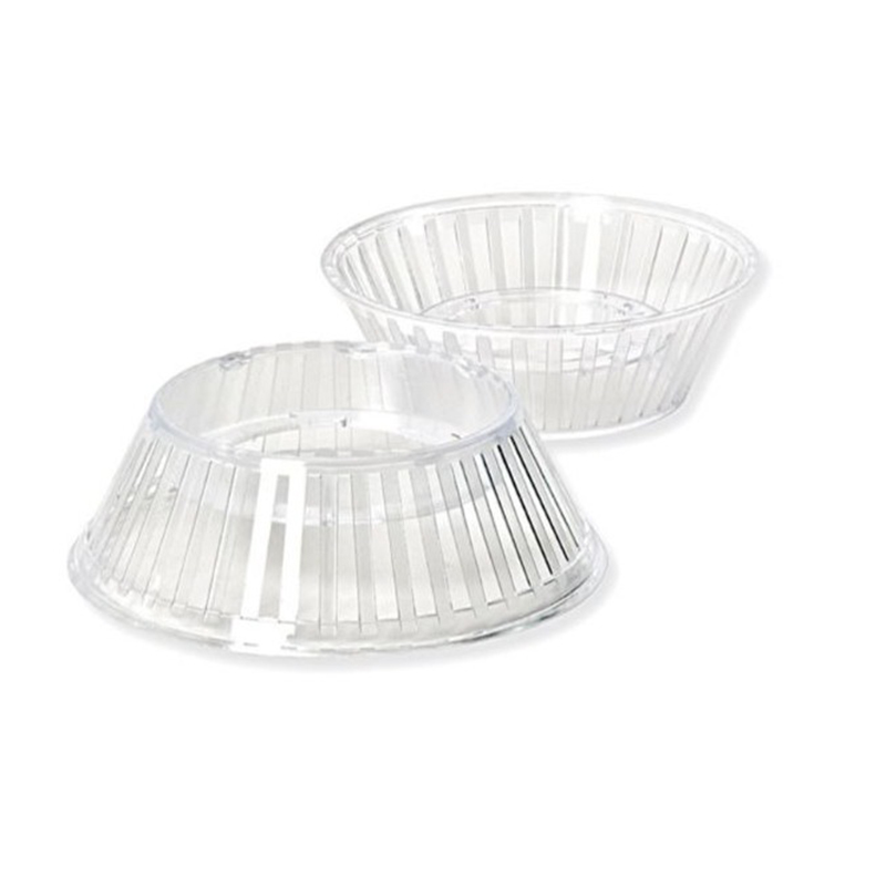 Supporter type 3Casolaro Hotellerie SpA Casolaro Hotellerie Spa