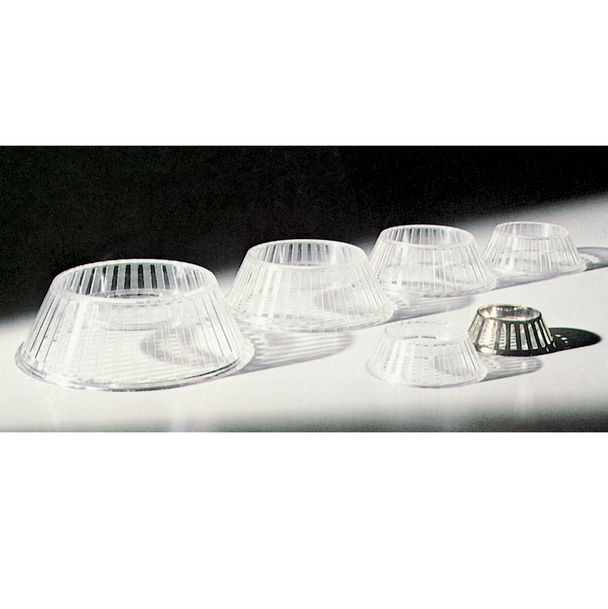 Supporter type 3Casolaro Hotellerie SpA Casolaro Hotellerie Spa