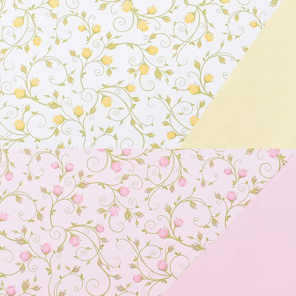 Vitty paper rollCasolaro Hotellerie SpA Casolaro Hotellerie Spa