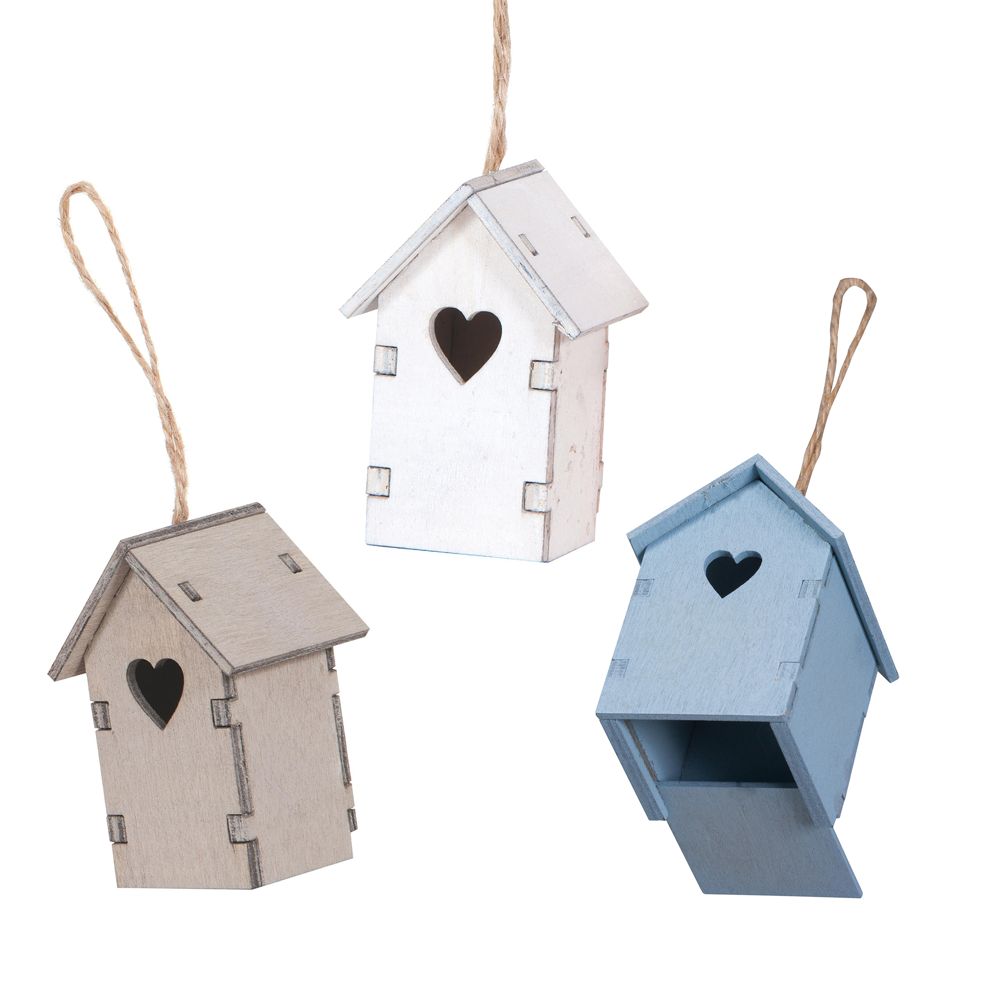 Fillable house with heartCasolaro Hotellerie SpA Casolaro Hotellerie Spa