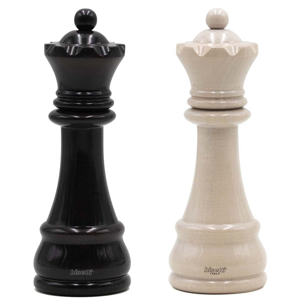 Chess queen grinderCasolaro Hotellerie SpA Casolaro Hotellerie Spa