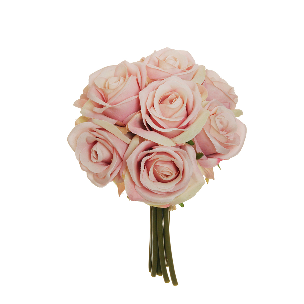 Casolaro Hotellerie Spa | Bouquet 9 roses