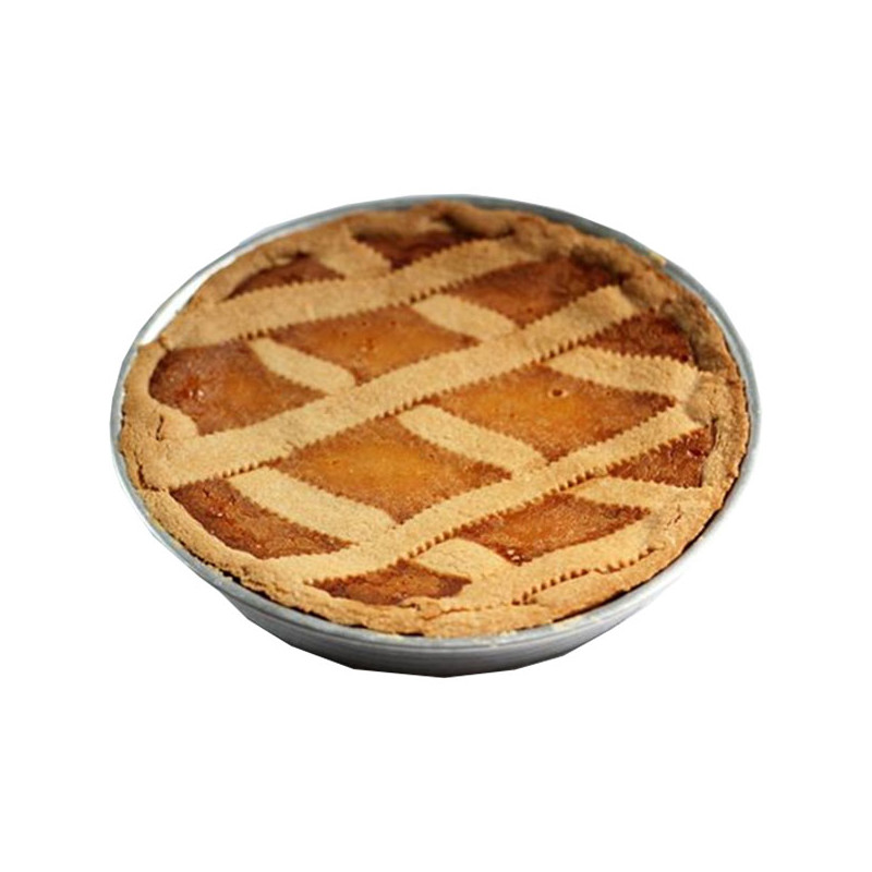 Pastiera cake tinCasolaro Hotellerie SpA Casolaro Hotellerie Spa