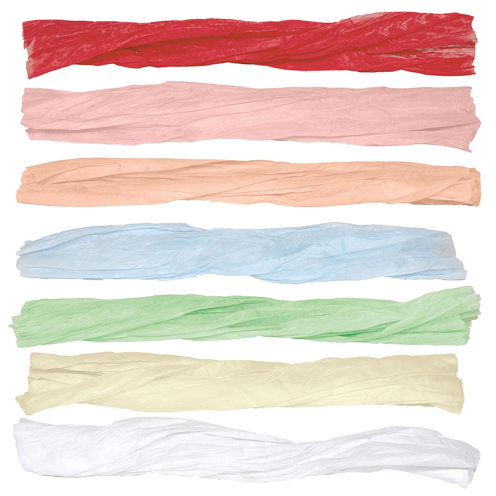 Casolaro Hotellerie Spa | Set 5 Creativity sheets