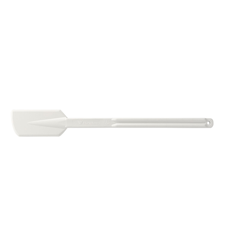 Spatula with rigid spoon MartellatoMartellato Casolaro Hotellerie Spa
