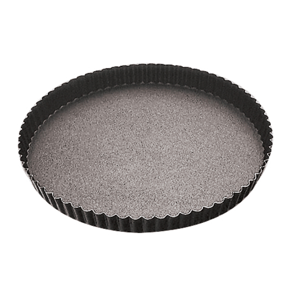 Festooned tart moldCasolaro Hotellerie SpA Casolaro Hotellerie Spa
