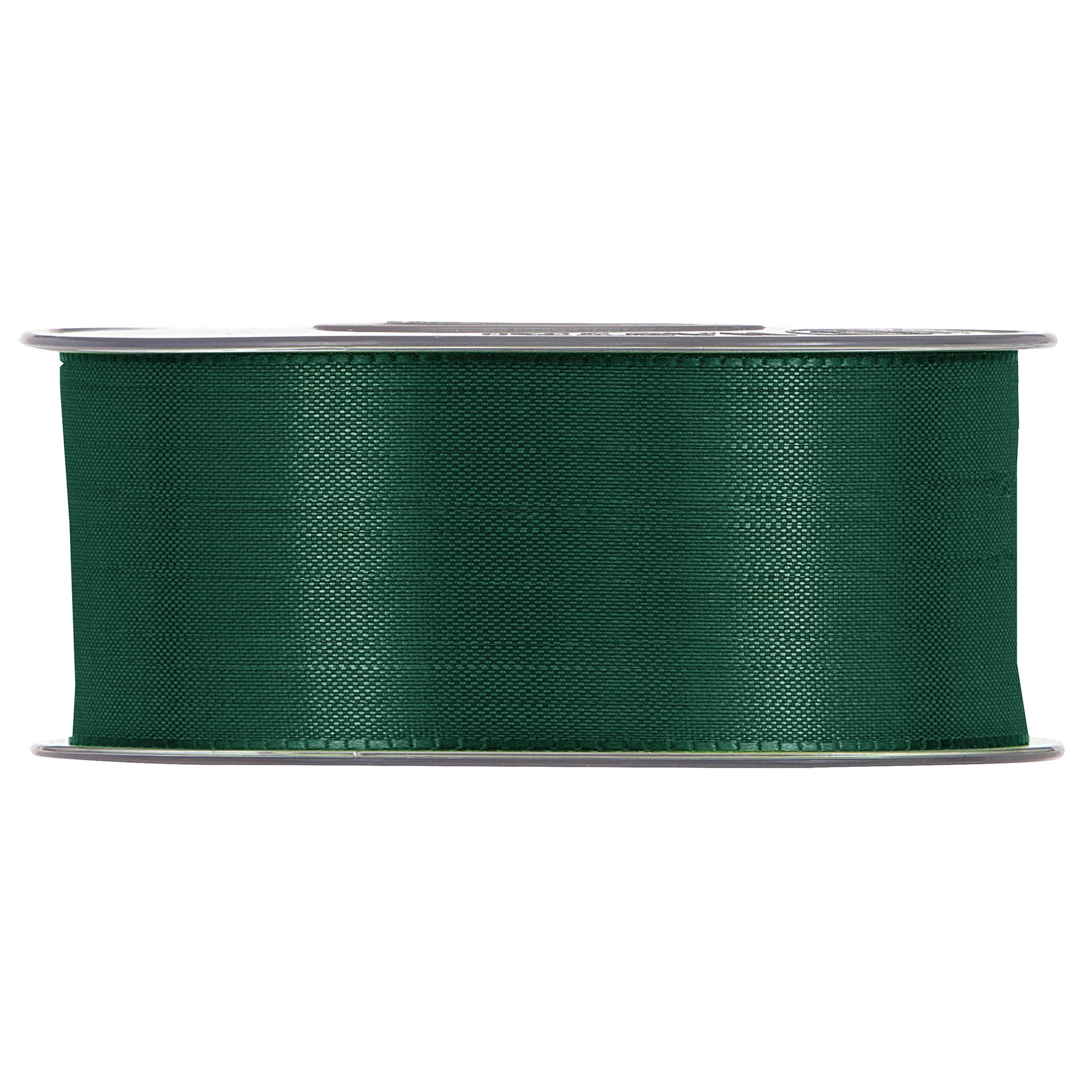 Green taffeta ribbonCasolaro Hotellerie SpA Casolaro Hotellerie Spa
