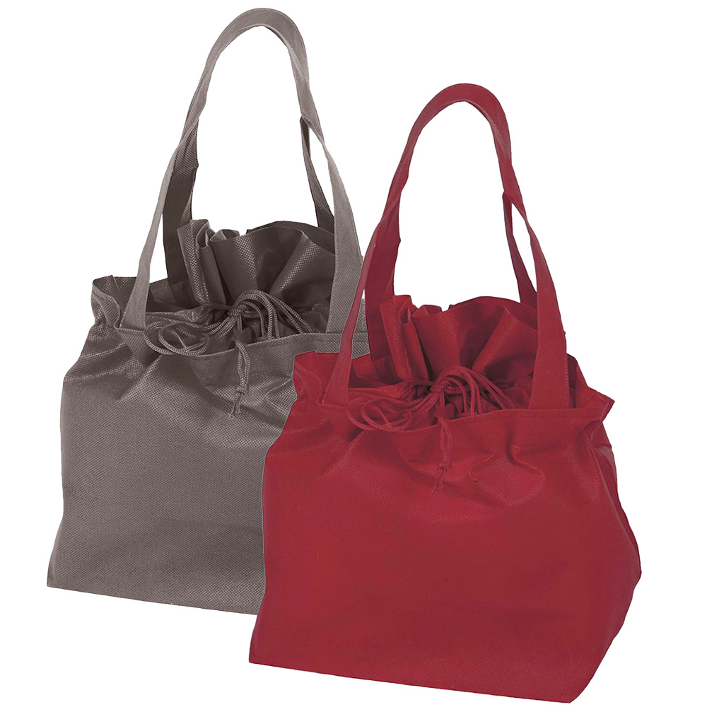 Casolaro Hotellerie Spa | Quick tnt bag