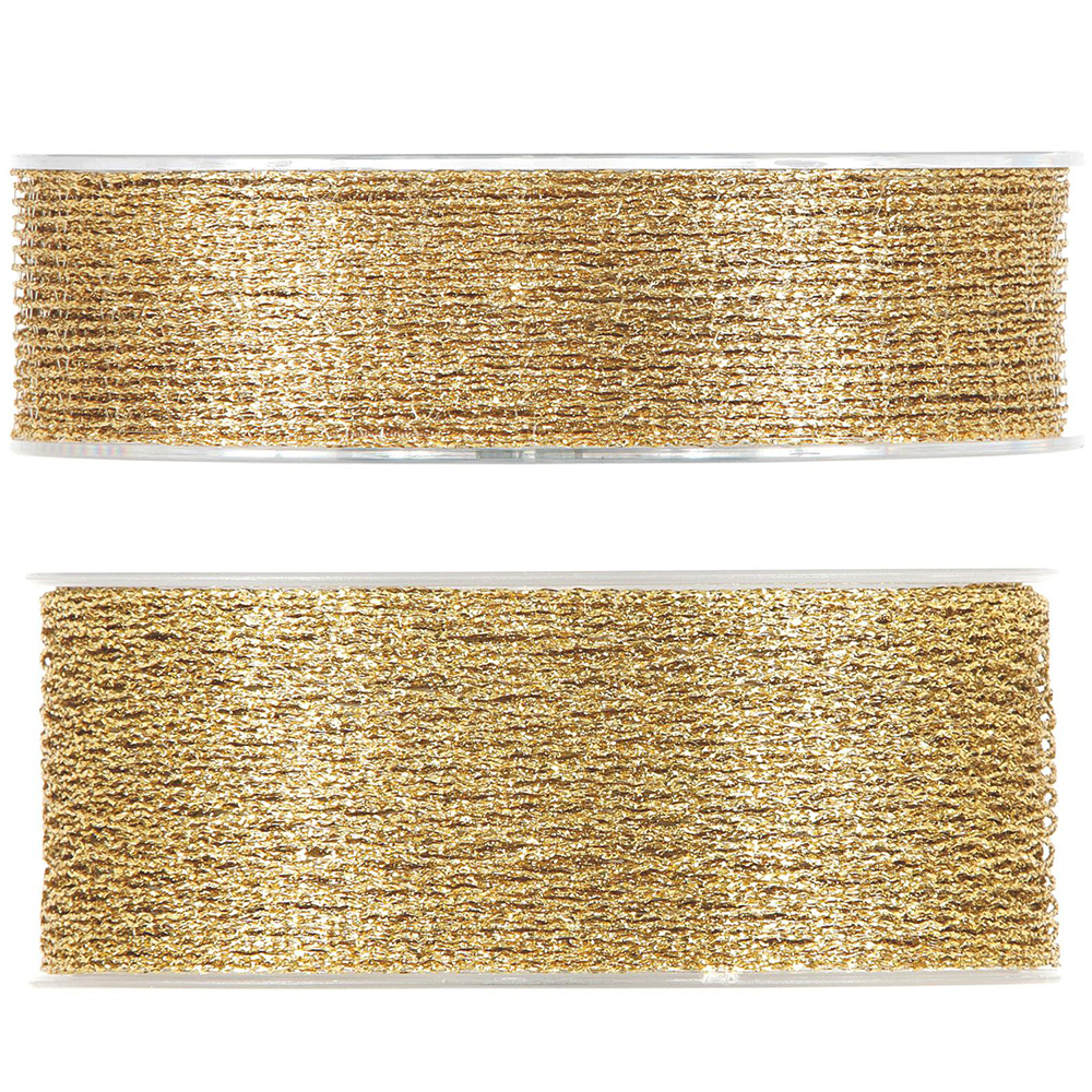 Golden wired netCasolaro Hotellerie SpA Casolaro Hotellerie Spa