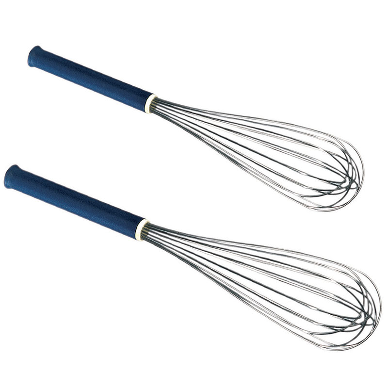 16 wire stainless steel whiskCasolaro Hotellerie SpA Casolaro ...